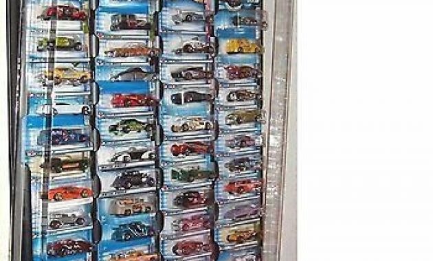 35 Top Ideas Wheel Storage Ideas - BESTHOMISH