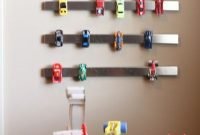 35 Top Ideas Wheel Storage Ideas - BESTHOMISH