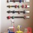 35 Top Ideas Wheel Storage Ideas