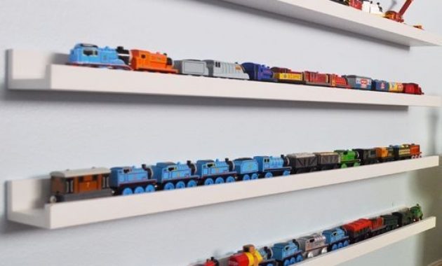 35 Top Ideas Wheel Storage Ideas - BESTHOMISH