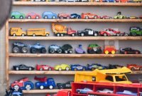 35 Top Ideas Wheel Storage Ideas - BESTHOMISH