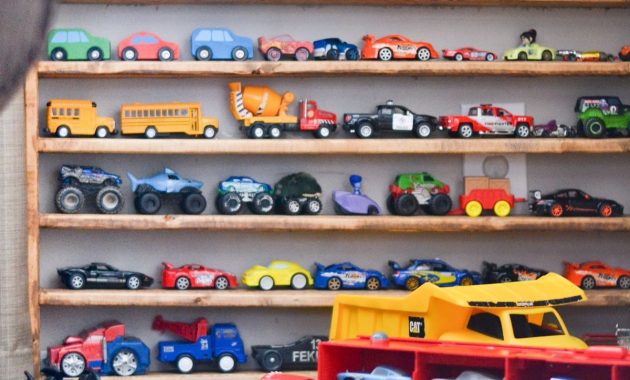 35 Top Ideas Wheel Storage Ideas - BESTHOMISH