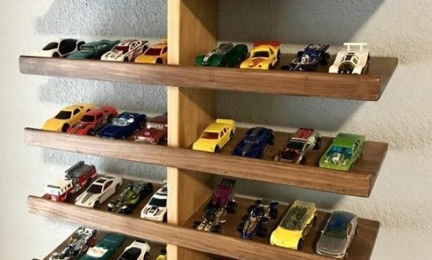 35 Top Ideas Wheel Storage Ideas