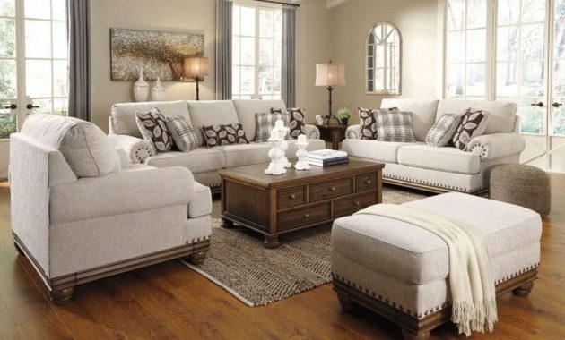 21 Awesome Family Room Decor Ideas - BESTHOMISH