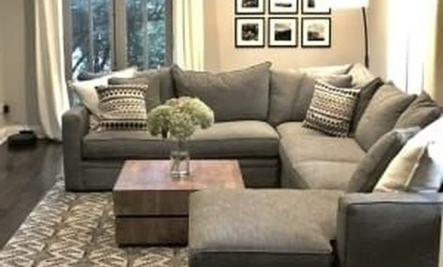 21 Awesome Family Room Decor Ideas - BESTHOMISH