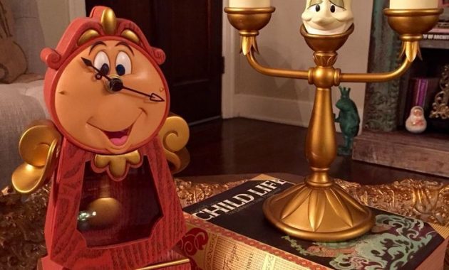 23 Top Disney Room Ideas - BESTHOMISH