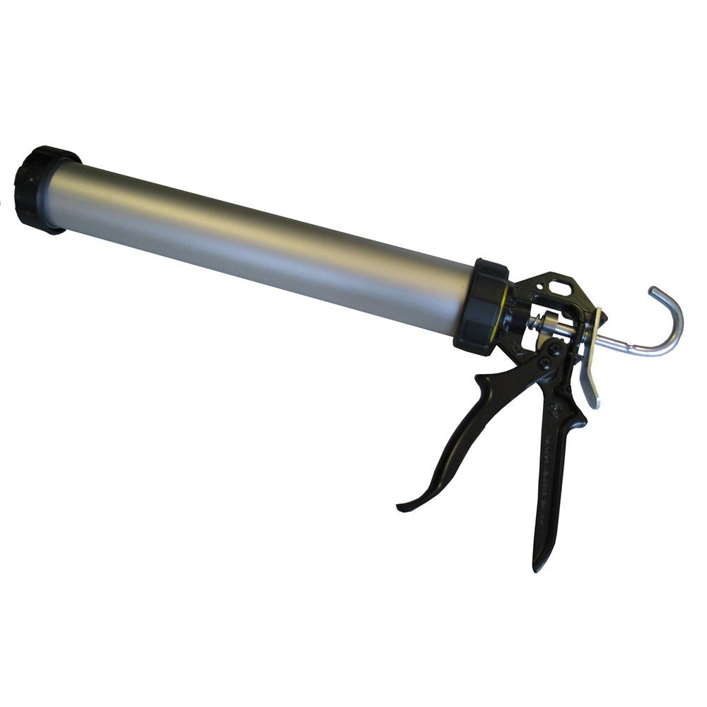 Are Sealant Applicators And Mastic Men The Same?