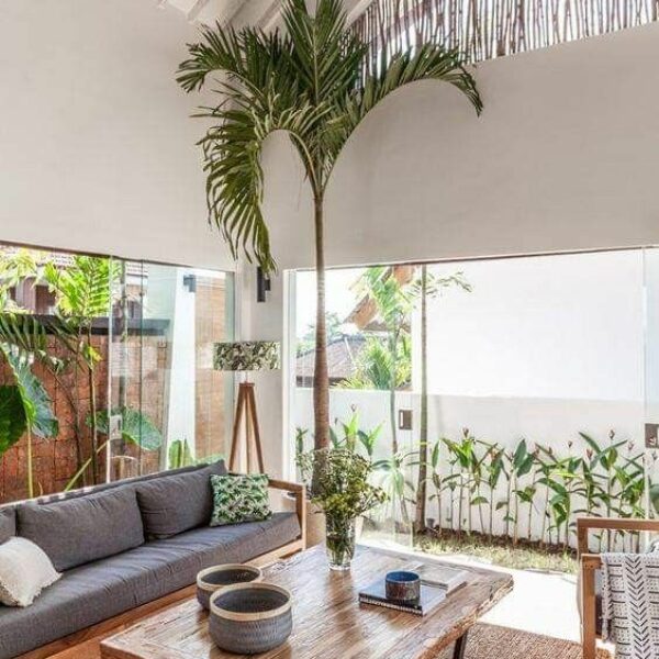 Modern Tropical Interior Design : 7 Best Ideas – BESTHOMISH